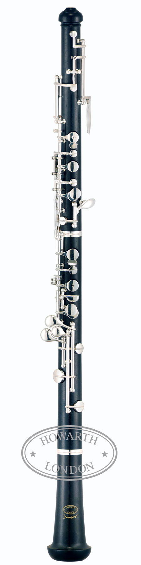 Oboe Howarth Junior | Windcorp