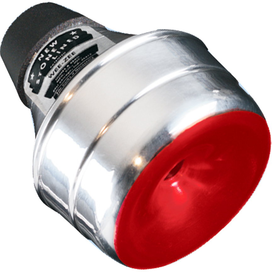 Sordin H&B Trumpet 129 Harmon Wee-Zee | Windcorp