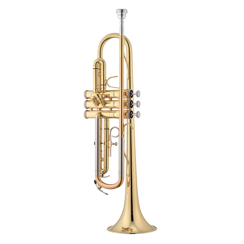 Trumpet Jupiter JTR-500Q | Windcorp