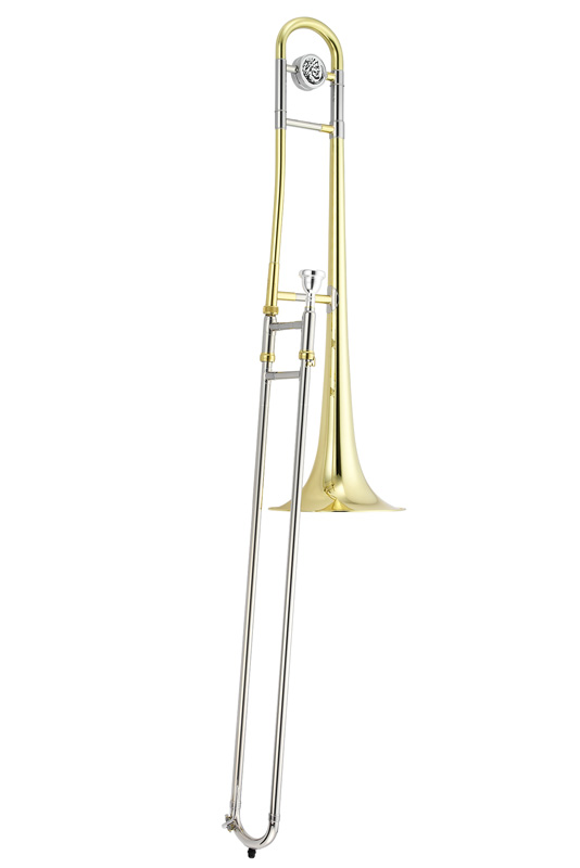 Trombon Jupiter JSL-700Q | Windcorp