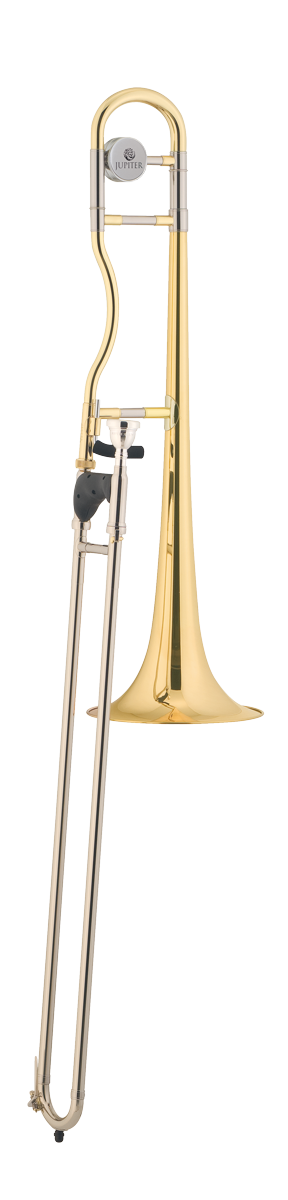 Trombon Jupiter JSL-710Q Ergonomic | Windcorp