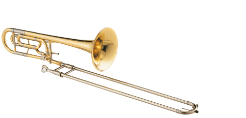 Trombon Jupiter JTB-1100FR | Windcorp