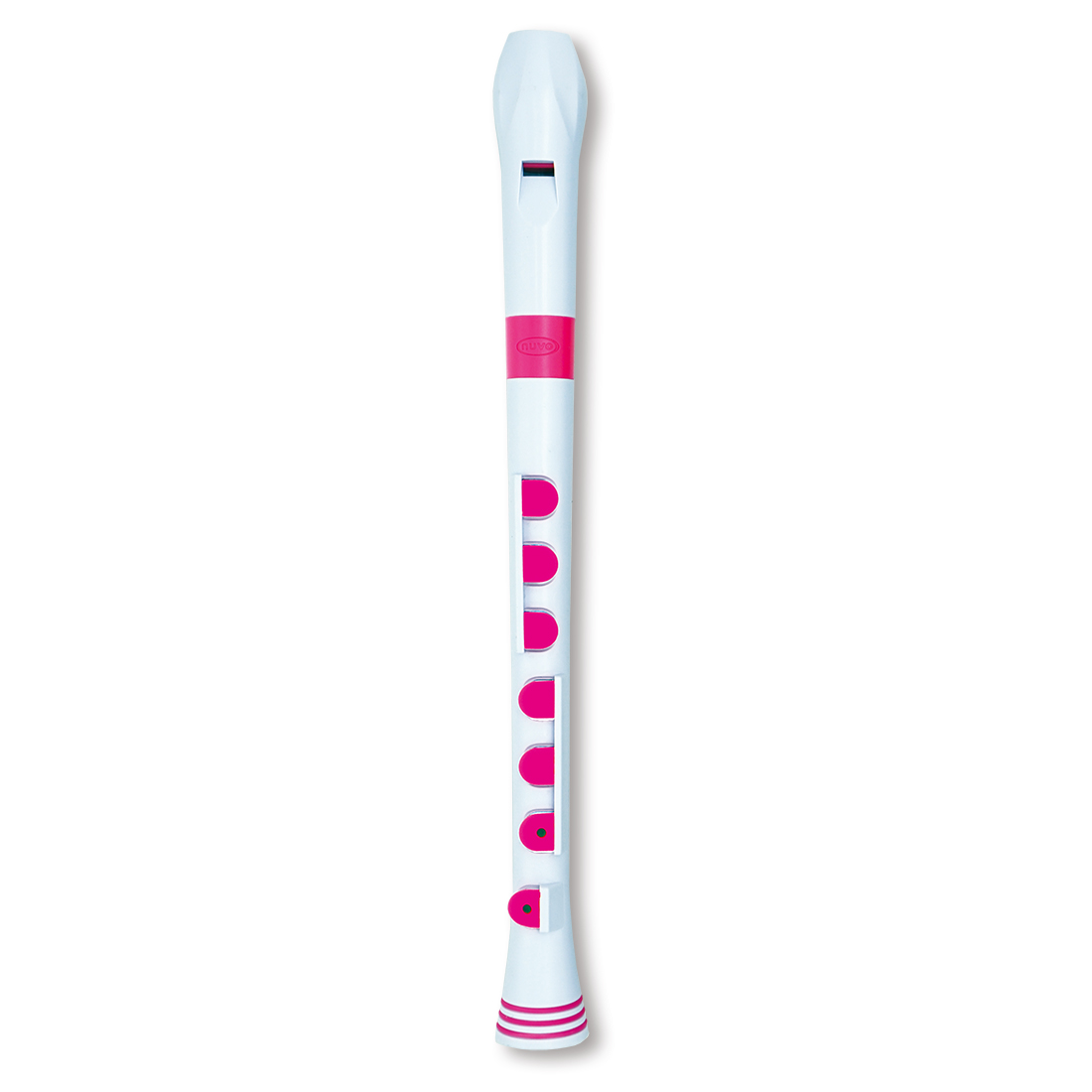 Nuvo Recorder+ Barock | Windcorp
