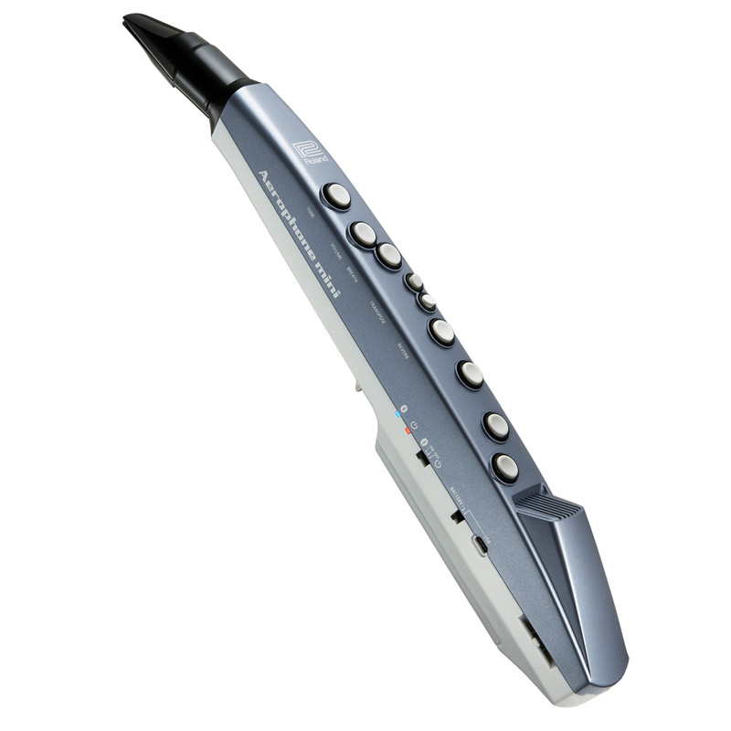 Aerophone Roland mini | Windcorp