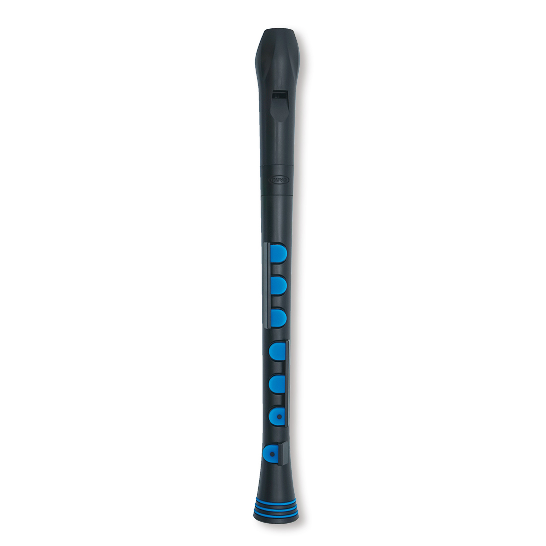 Nuvo Recorder+ Barock | Windcorp