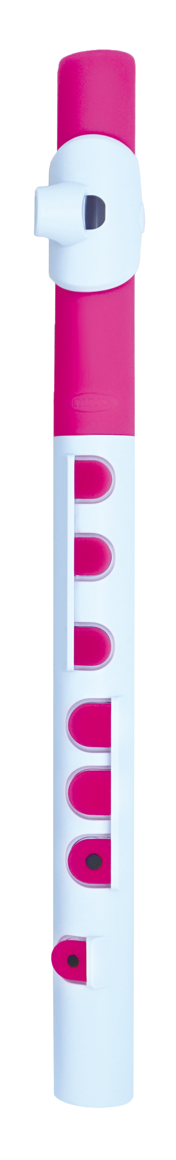 Nuvo TooT 2.0 | Windcorp