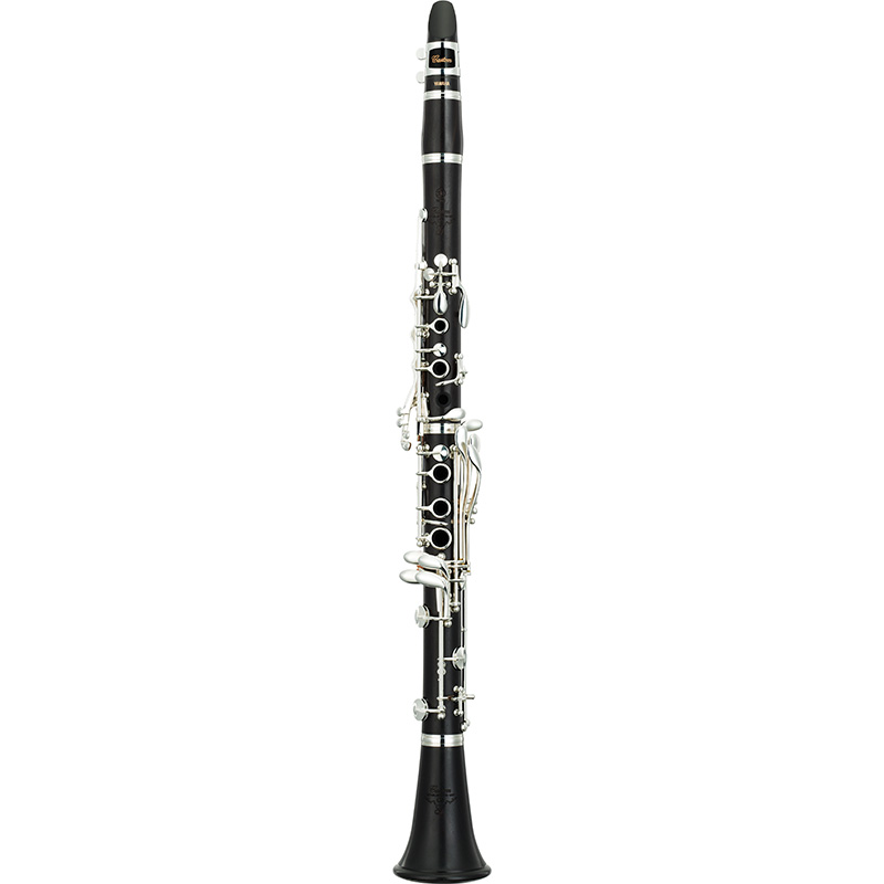 Klarinett Yamaha YCL-CSGIII Custom | Windcorp