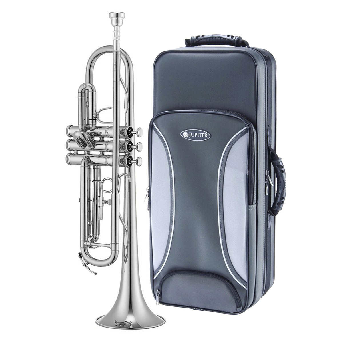 Trumpet Jupiter JTR-700SQ | Windcorp