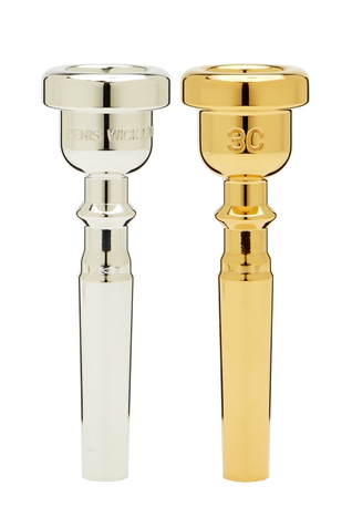 Munstycke Denis Wick Trumpet American Classic | Windcorp