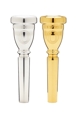 Munstycke Denis Wick Ultra Trumpet | Windcorp